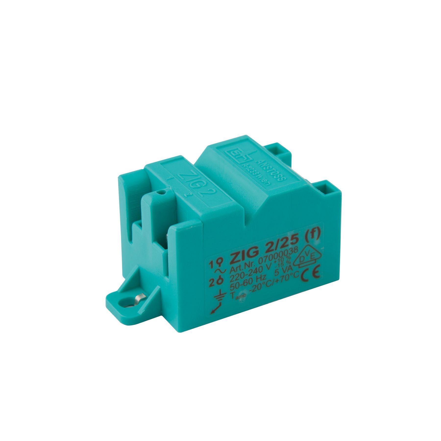 Купити Трансформатор розпалу Sime Murelle SD00031487 в інтернет ...